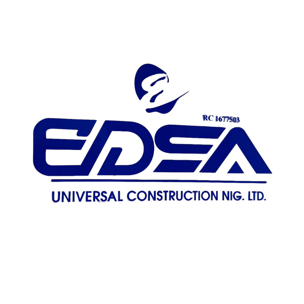 Edsa Universal Construction – Edsa Universal Construction